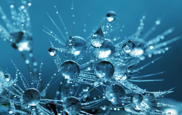 About Nanobubbles | AquaB Nanobubble Innovations